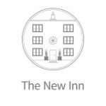 New Inn Hotel – Hotels, restaurants & Inns